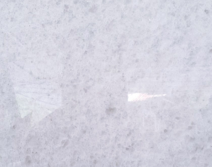 ĐÁ MARBLE TRẮNG MUỐI (NGHỆ AN)